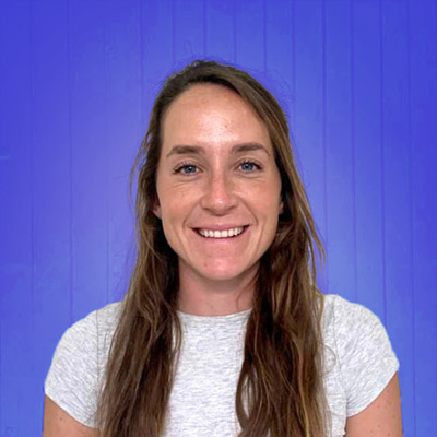 Caroline Deignan - Common Thread