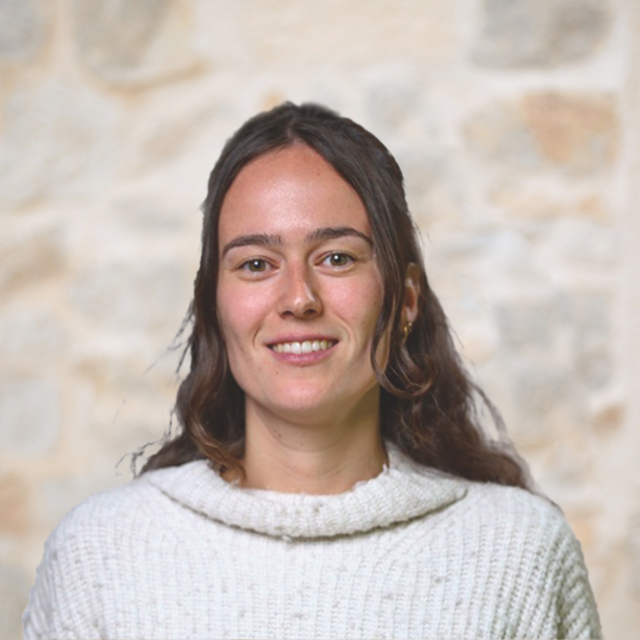 Cassie Hornsby-Waide - Common Thread