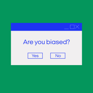 Officially 5 and Thriving! - Common Thread