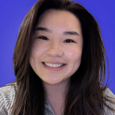 Doris Lam - Common Thread